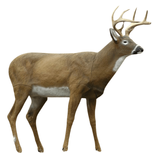 Hunting Decoys for Realistic Lures - D&R Sporting Goods