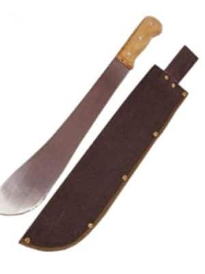 Machetes & Tactical Knives - D&R Sporting Goods