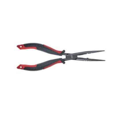 Sturdy Outdoor Pliers - D&R Sporting Goods