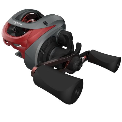 Quantum Pulse 100 - D&R Sporting Goods