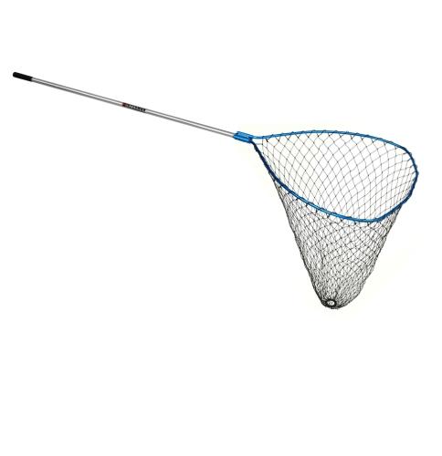 Beckman Monterey Landing Net - D&R Sporting Goods