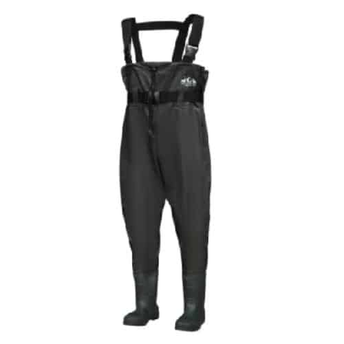 Deep River Adventure Chest Waders - D&R Sporting Goods
