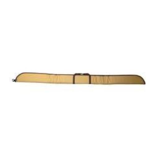 Bear Archery Long Bow Case - D&R Sporting Goods