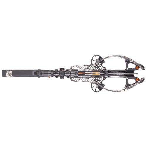 Ravin R20 Crossbow Package - D&R Sporting Goods