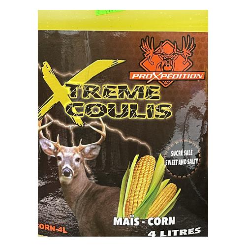 ProXpedition Xtreme Corn Jam - D&R Sporting Goods