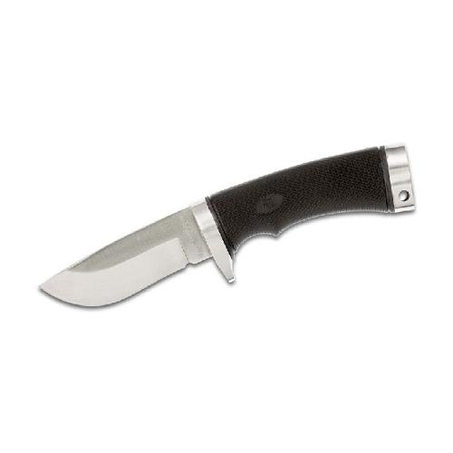 Katz Knives Wild Kat 3.625″ Fix Blade - D&R Sporting Goods