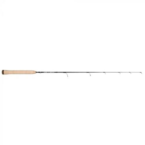 G. Loomis 33″ IMX-PRO Ice 332 F - D&R Sporting Goods
