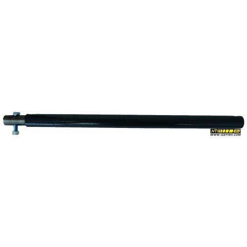 HT Polar Fire 12″ Power Auger Extension - D&R Sporting Goods