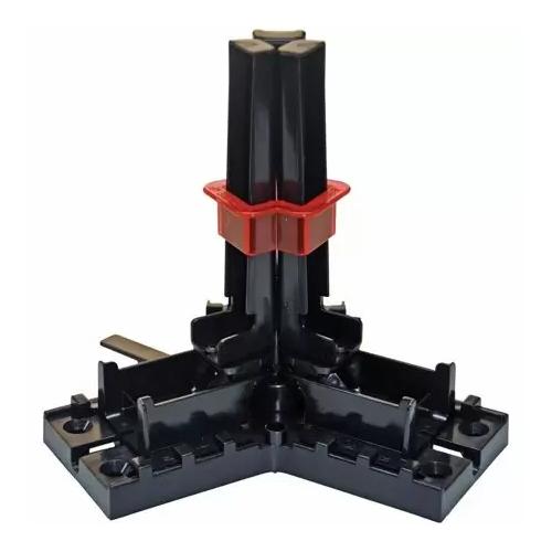 Bohning Helix Tower Fletching Jig - D&R Sporting Goods