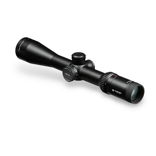 Vortex Viper HS 4-16 x 44 - D&R Sporting Goods