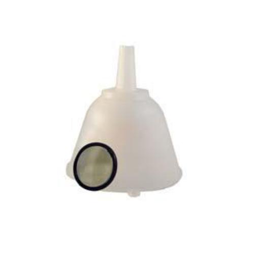 Anti Splash Funnel 5″ - D&R Sporting Goods