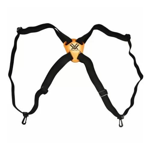 Vortex Harness Strap - D&R Sporting Goods