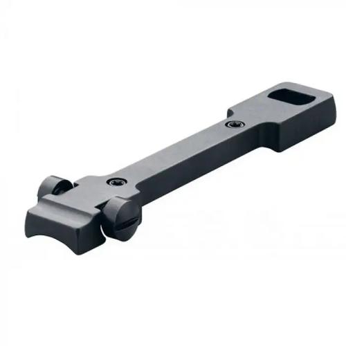 Leupold Standard 1 Piece Base - D&R Sporting Goods