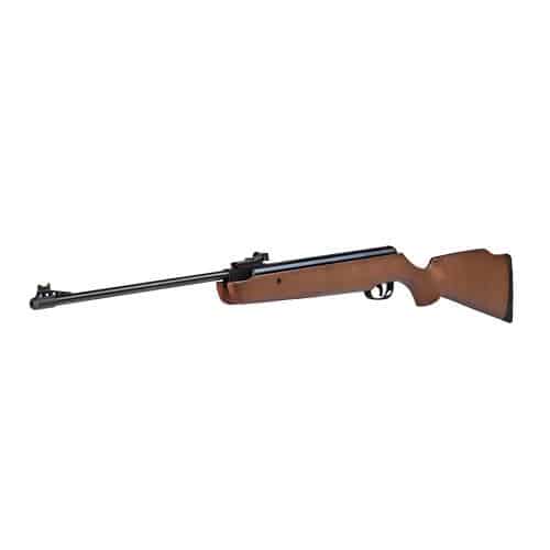 Crossman Vantage .22 Cal 950fps - D&R Sporting Goods