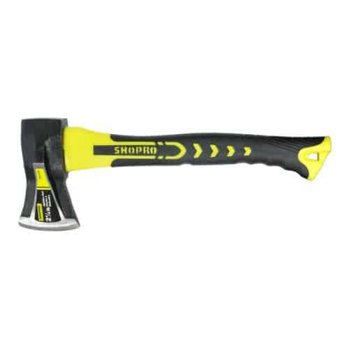 Shopro Splitter Axe 2 1/4lb - D&R Sporting Goods