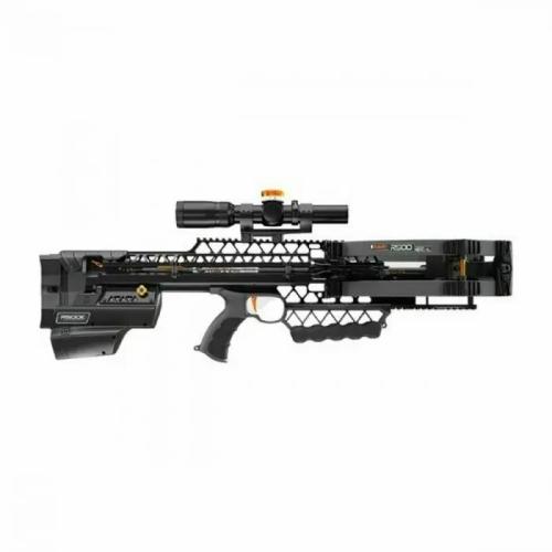 Ravin R500 Electric - D&R Sporting Goods