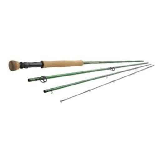 Redington Vice w/ Tube - D&R Sporting Goods