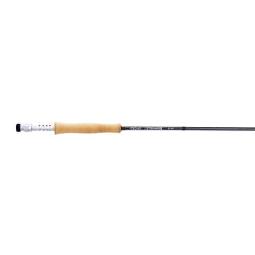 Echo Streamer X - D&R Sporting Goods