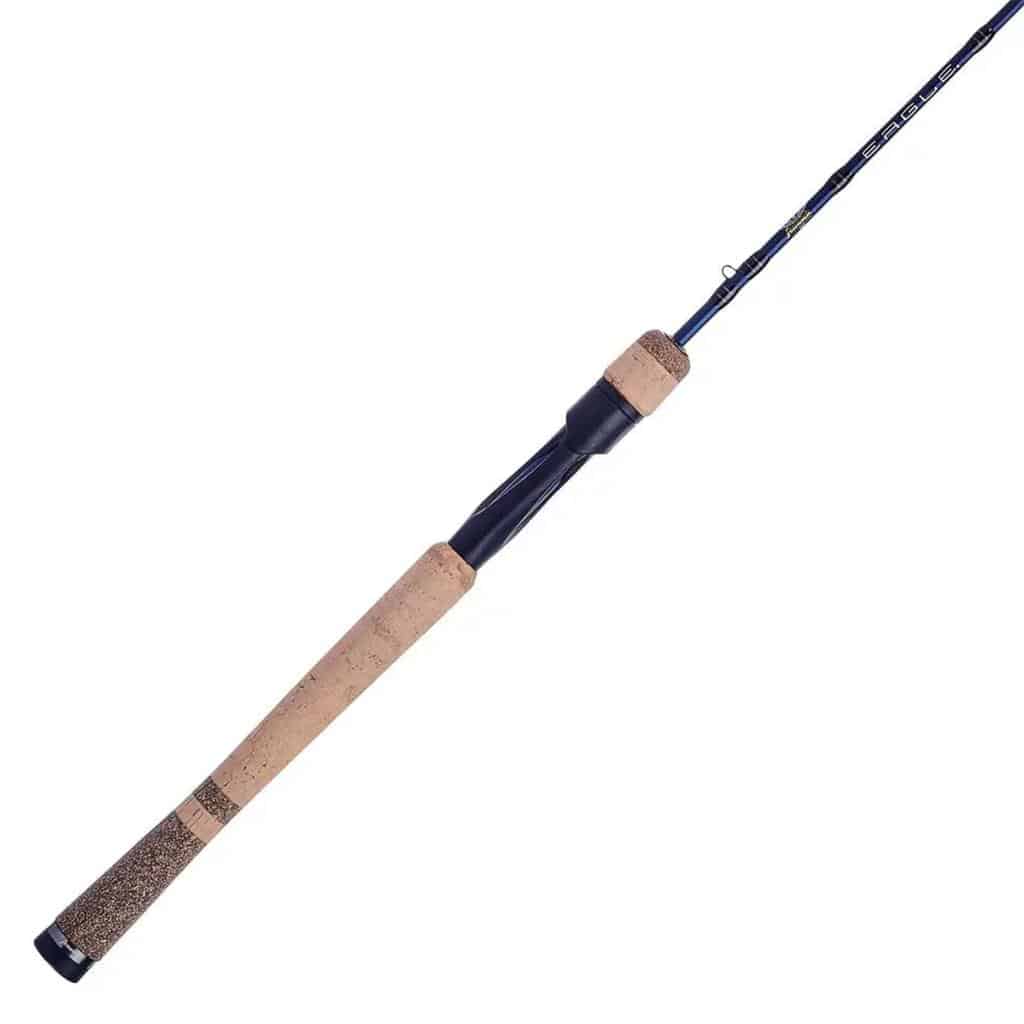 Fenwick Eagle - D&R Sporting Goods