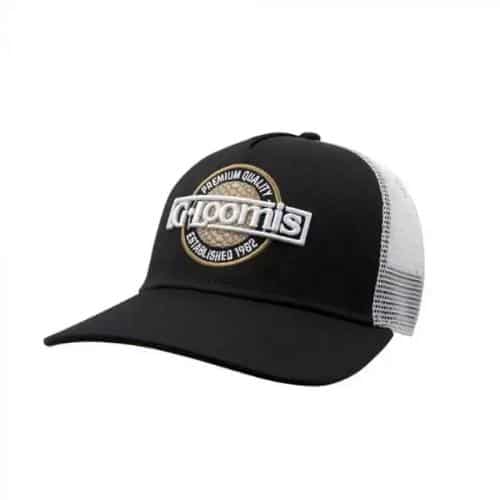 G.Loomis Established Hat - D&R Sporting Goods