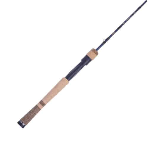 Fenwick Eagle Spinning Rod - D&R Sporting Goods