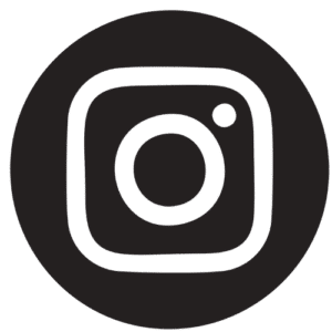 Shop Ganka Canada Apparel Products - D&R Sporting Goods