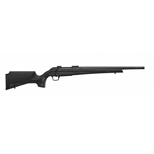 CZ 600 APPHA 223 Rem - D&R Sporting Goods