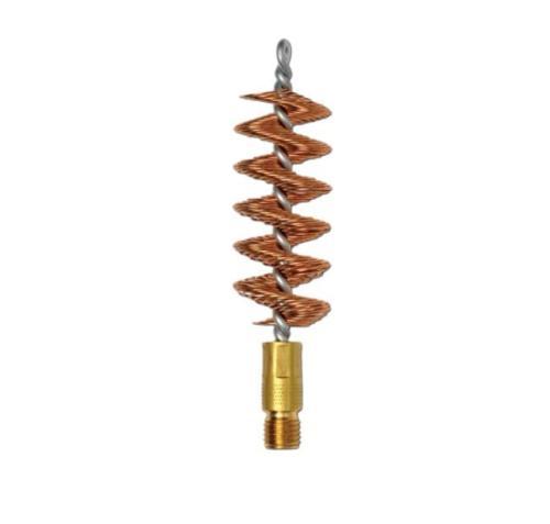 Pro Shot 12-Gauge Gunsmith Tornado Bore Brush - D&R Sporting Goods