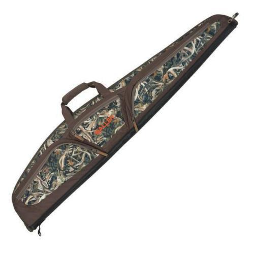 Allen 48″ BONZ Scoped Rifle Case - D&R Sporting Goods