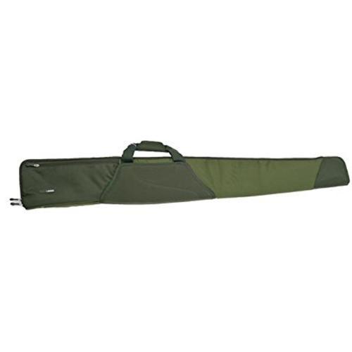 BERETTA GREENSTONE GUNCASE FOE1 53INCH SHOTGUN - D&R Sporting Goods