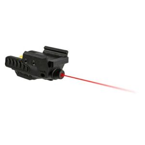 Truglo Sight-Line Lazer Red - D&R Sporting Goods
