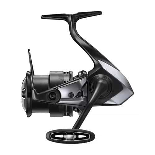 Shimano Exsence 2500XG B - D&R Sporting Goods